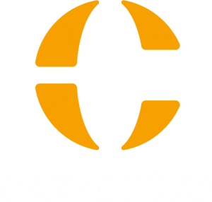 Cableclub - Internet 100% Fibra Óptica