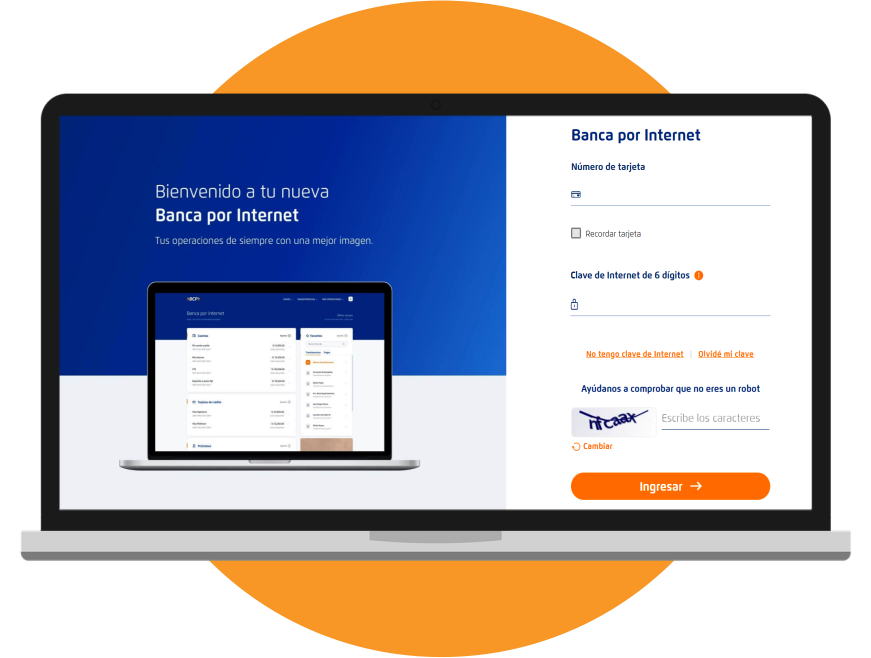 Formas de pago - Cableclub