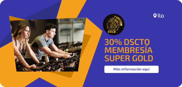 Beneficios - Cableclub