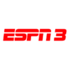 Canales - Cableclub